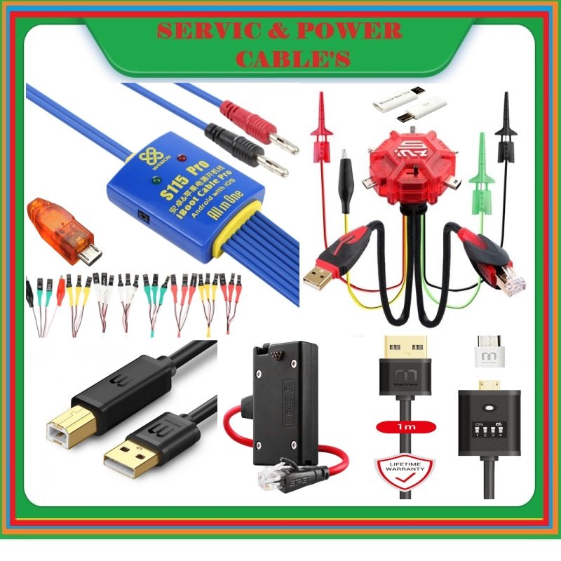 WORLD GSM TELECOM – Online Gsm Store