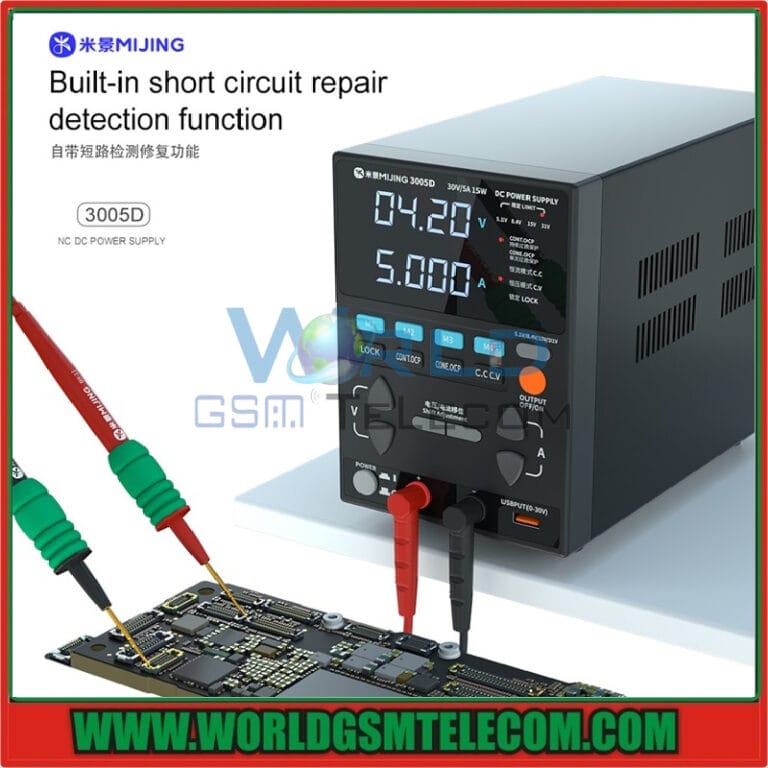 WORLD GSM TELECOM – Online Gsm Store